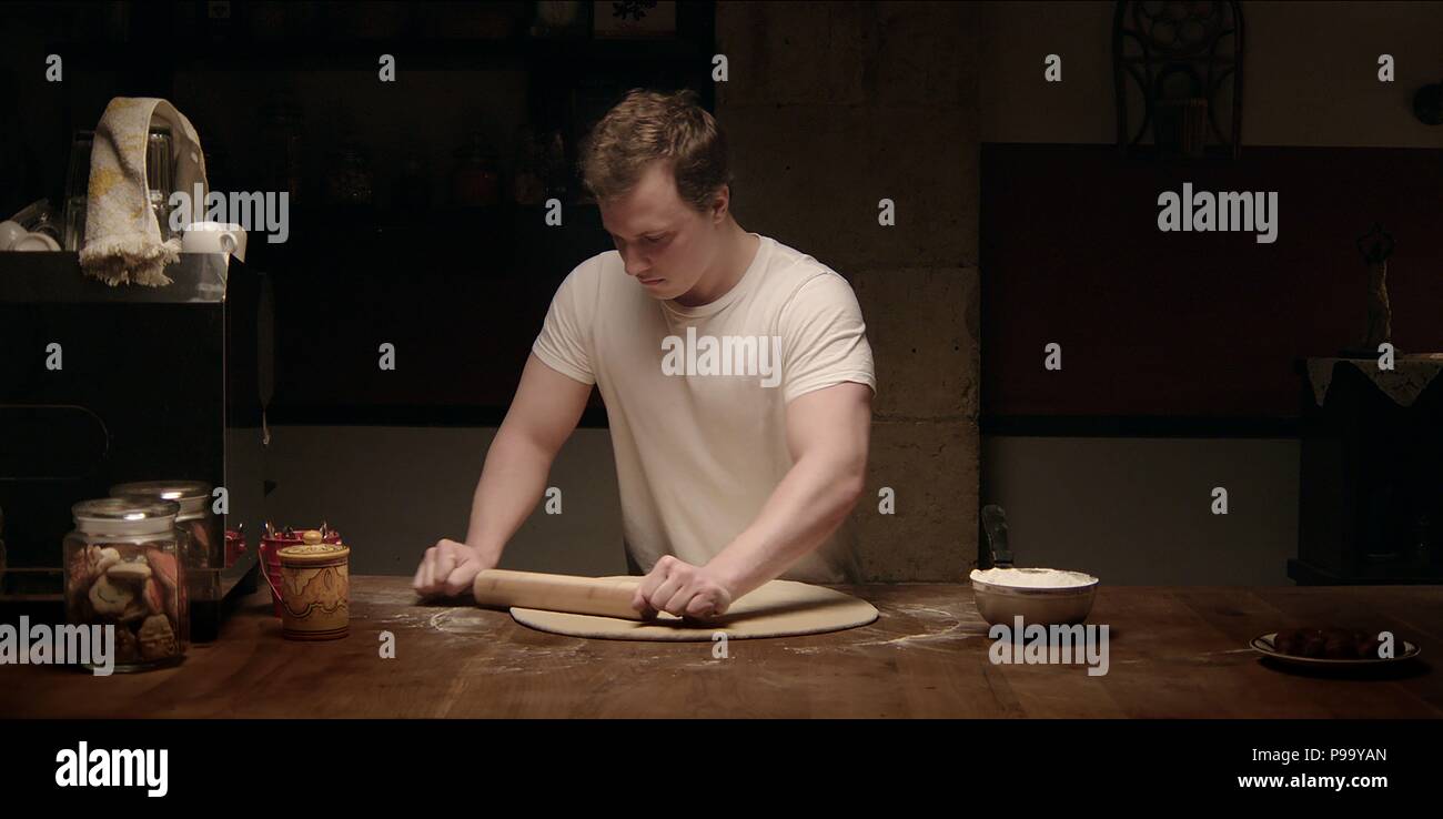 Tim kalkhof -Fotos und -Bildmaterial in hoher Auflösung – Alamy