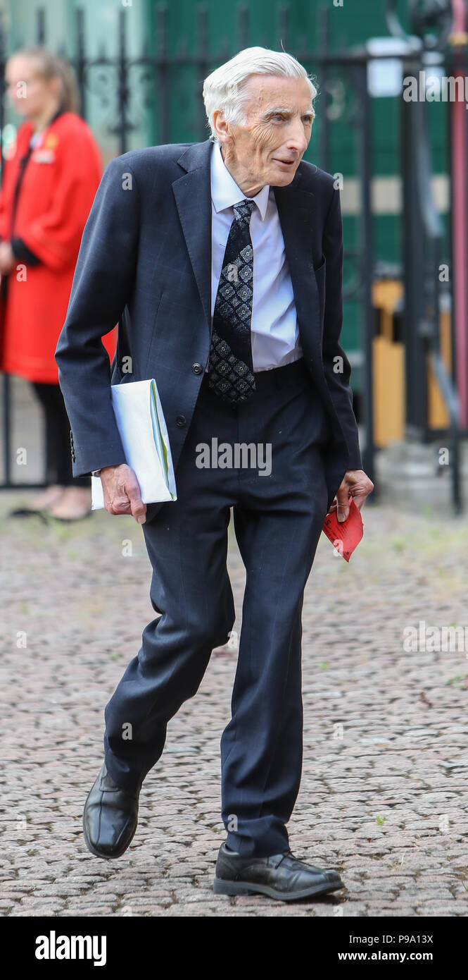 Professor martin rees -Fotos und -Bildmaterial in hoher Auflösung – Alamy