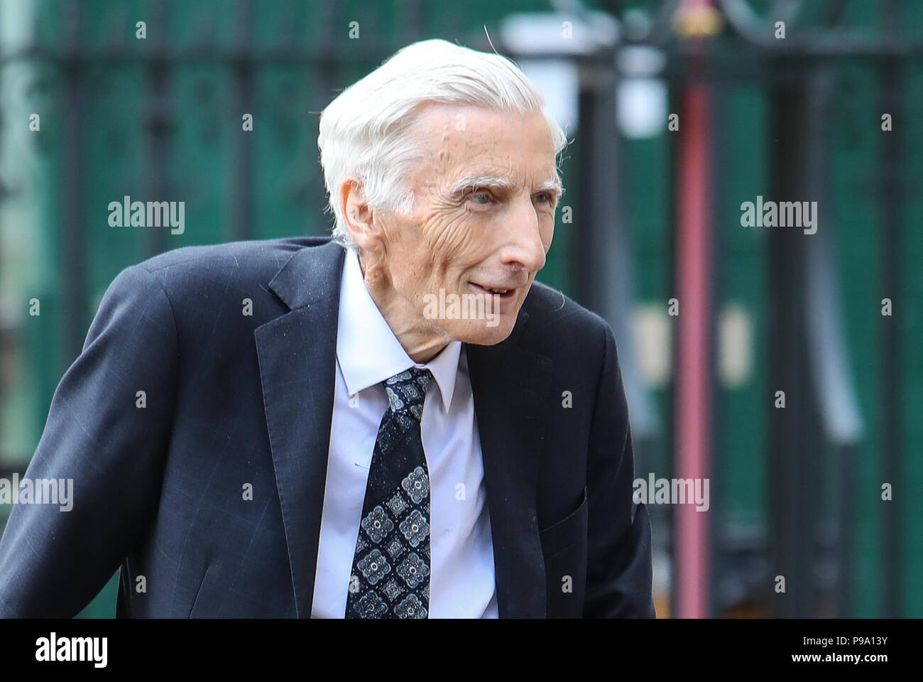 Professor martin rees -Fotos und -Bildmaterial in hoher Auflösung – Alamy