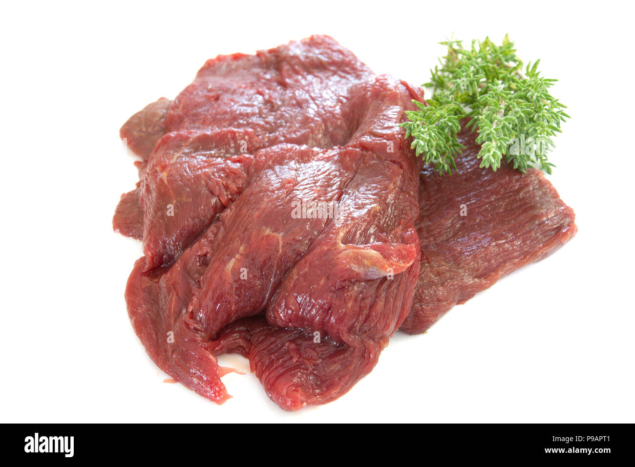 Pferdefleisch studio -Fotos und -Bildmaterial in hoher Auflösung – Alamy