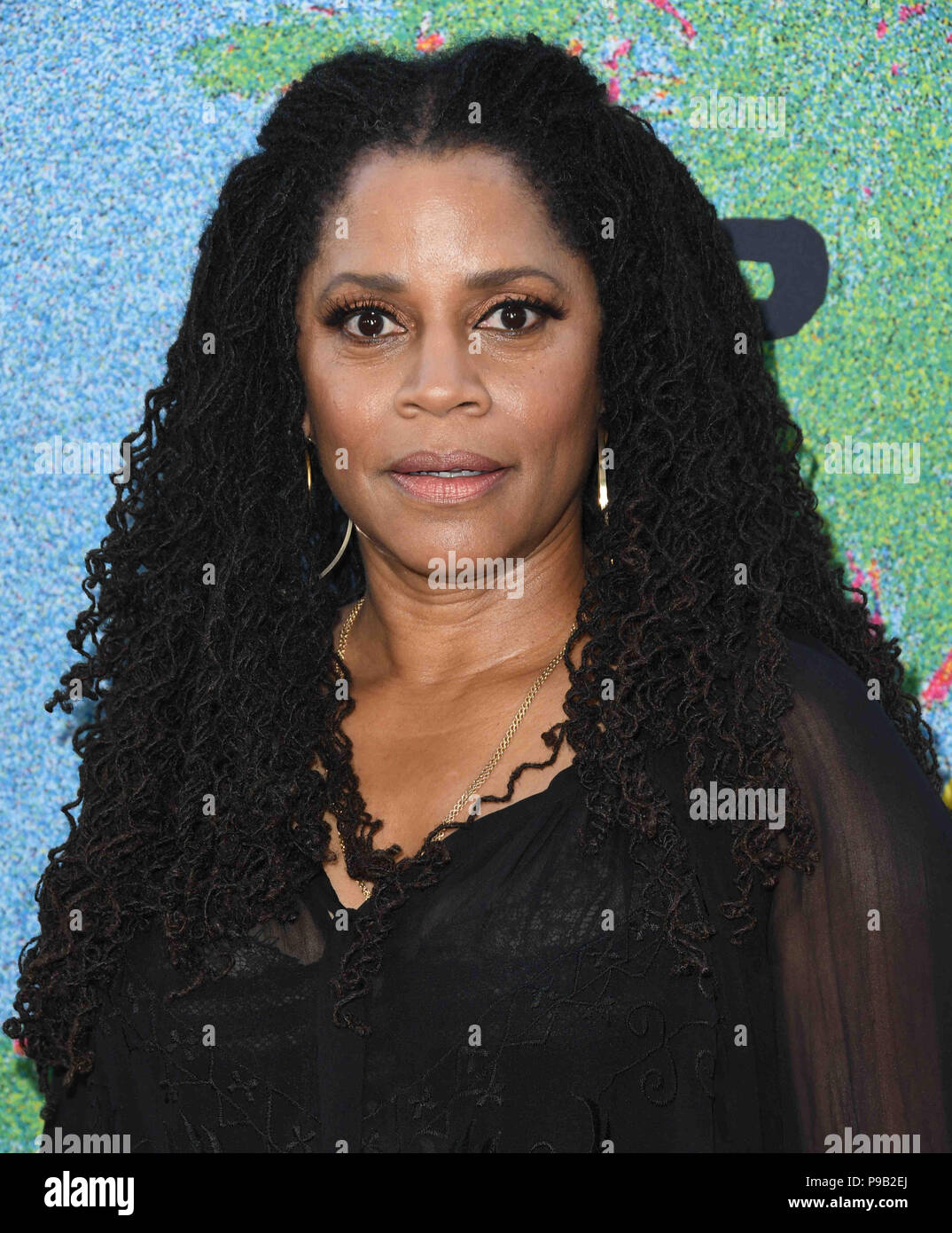 Judith Scott Stockfotos und -bilder Kaufen - Alamy
