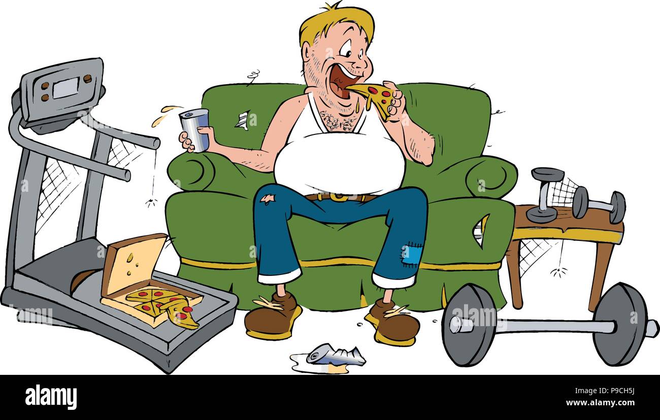 Grobes schwein Stock-Vektorgrafiken kaufen - Alamy