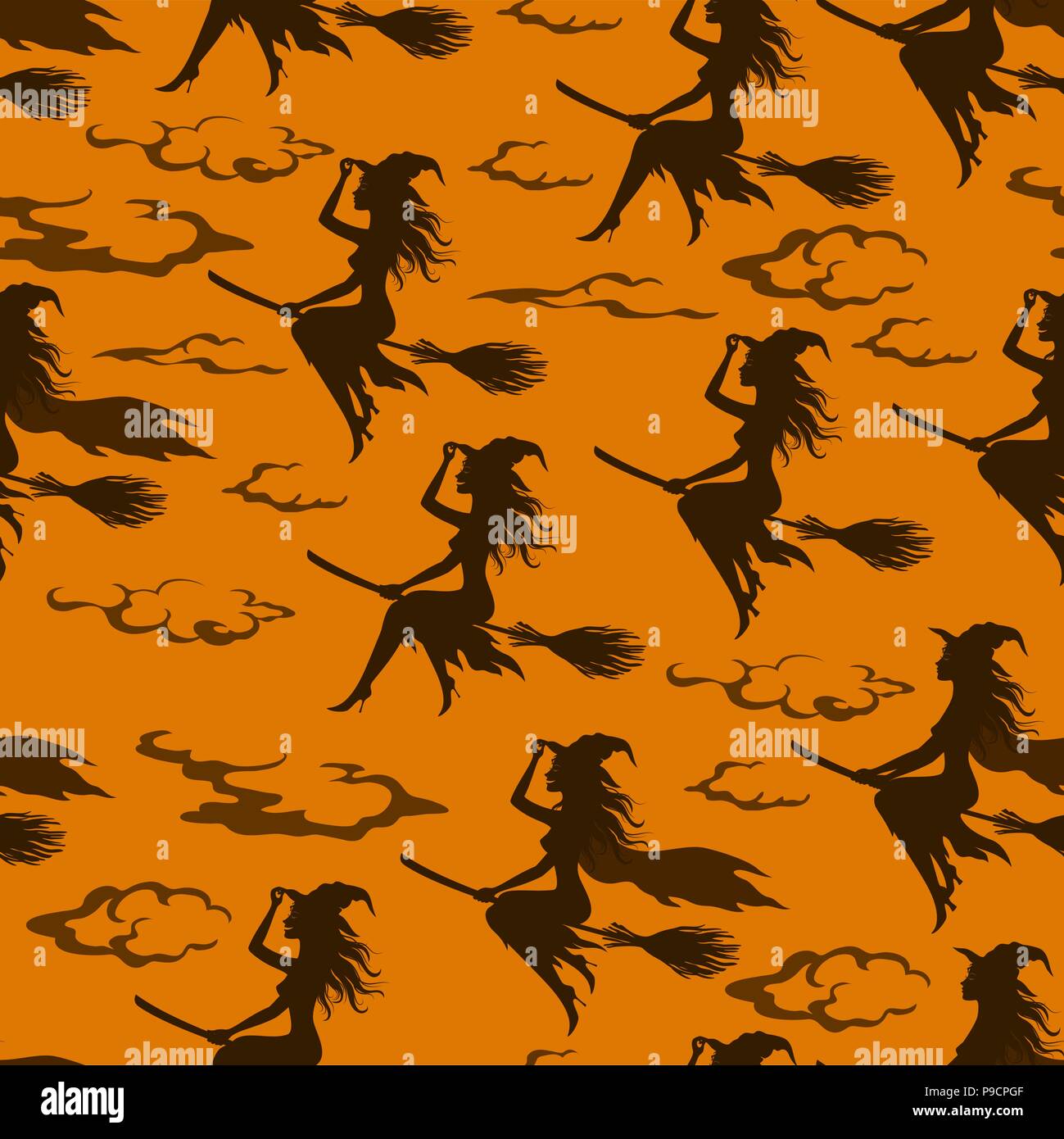 Welche hexe -Fotos und -Bildmaterial in hoher Auflösung – Alamy