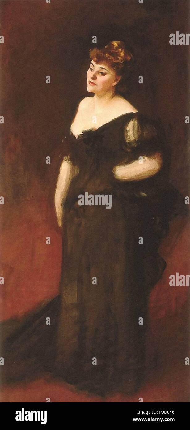 Harry vane -Fotos und -Bildmaterial in hoher Auflösung – Alamy