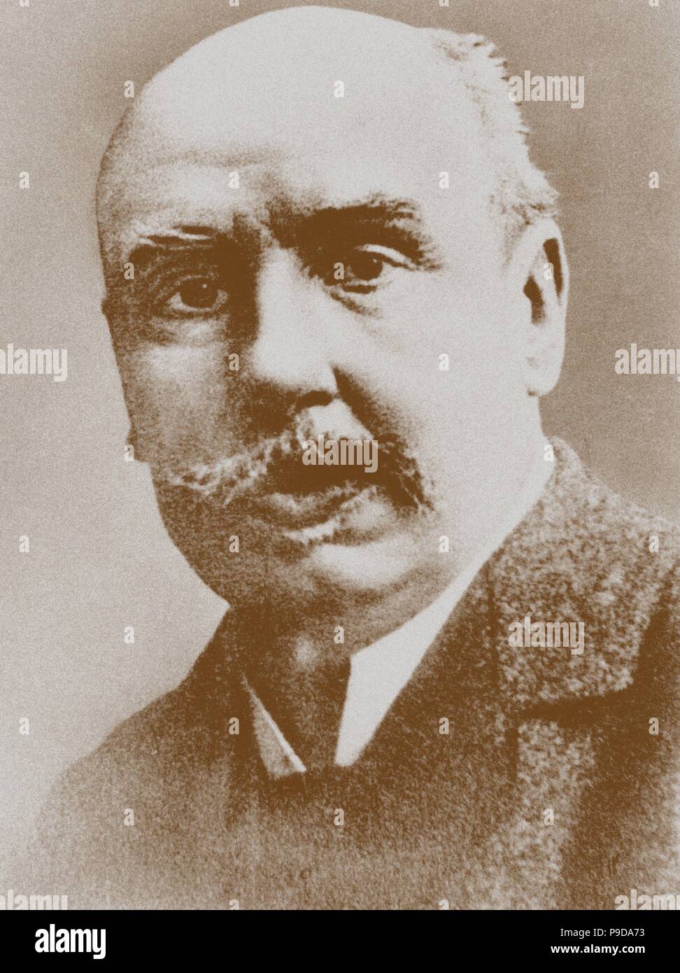 Hans grob -Fotos und -Bildmaterial in hoher Auflösung – Alamy