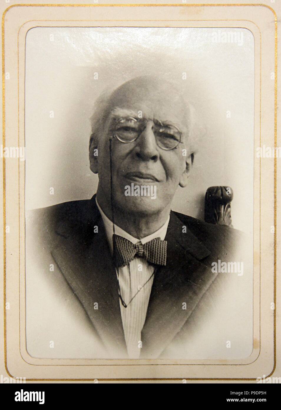 Konstantin stanislawski -Fotos und -Bildmaterial in hoher Auflösung – Alamy