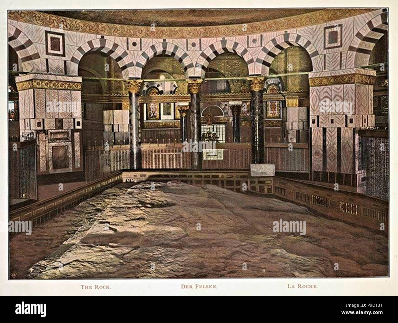 Alte welt, babylon, turm von babel -Fotos und -Bildmaterial in hoher ...