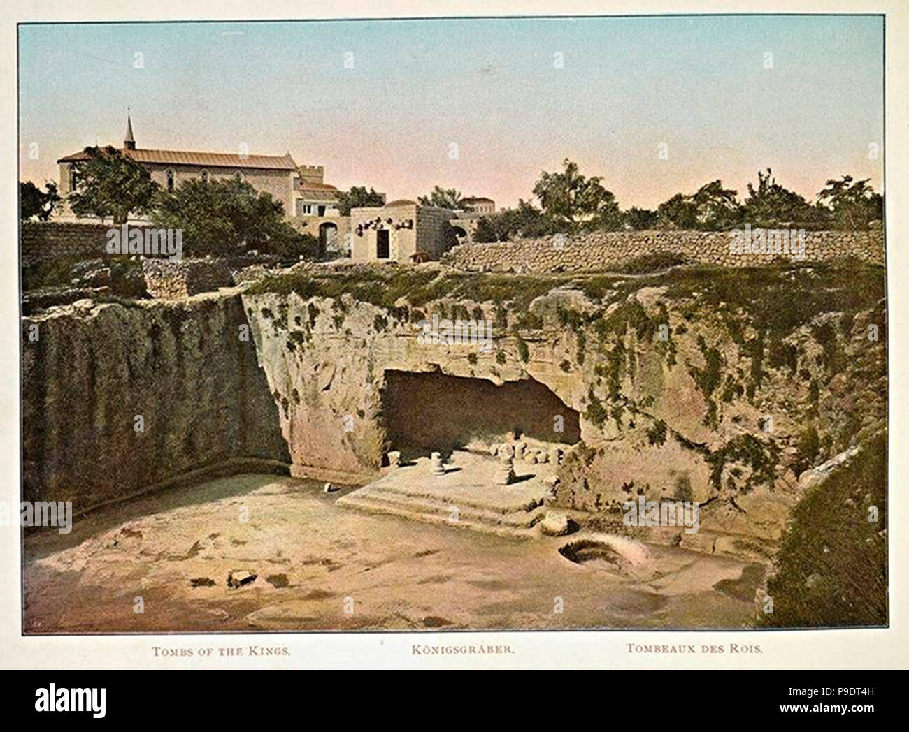 Alte welt, babylon, turm von babel -Fotos und -Bildmaterial in hoher ...