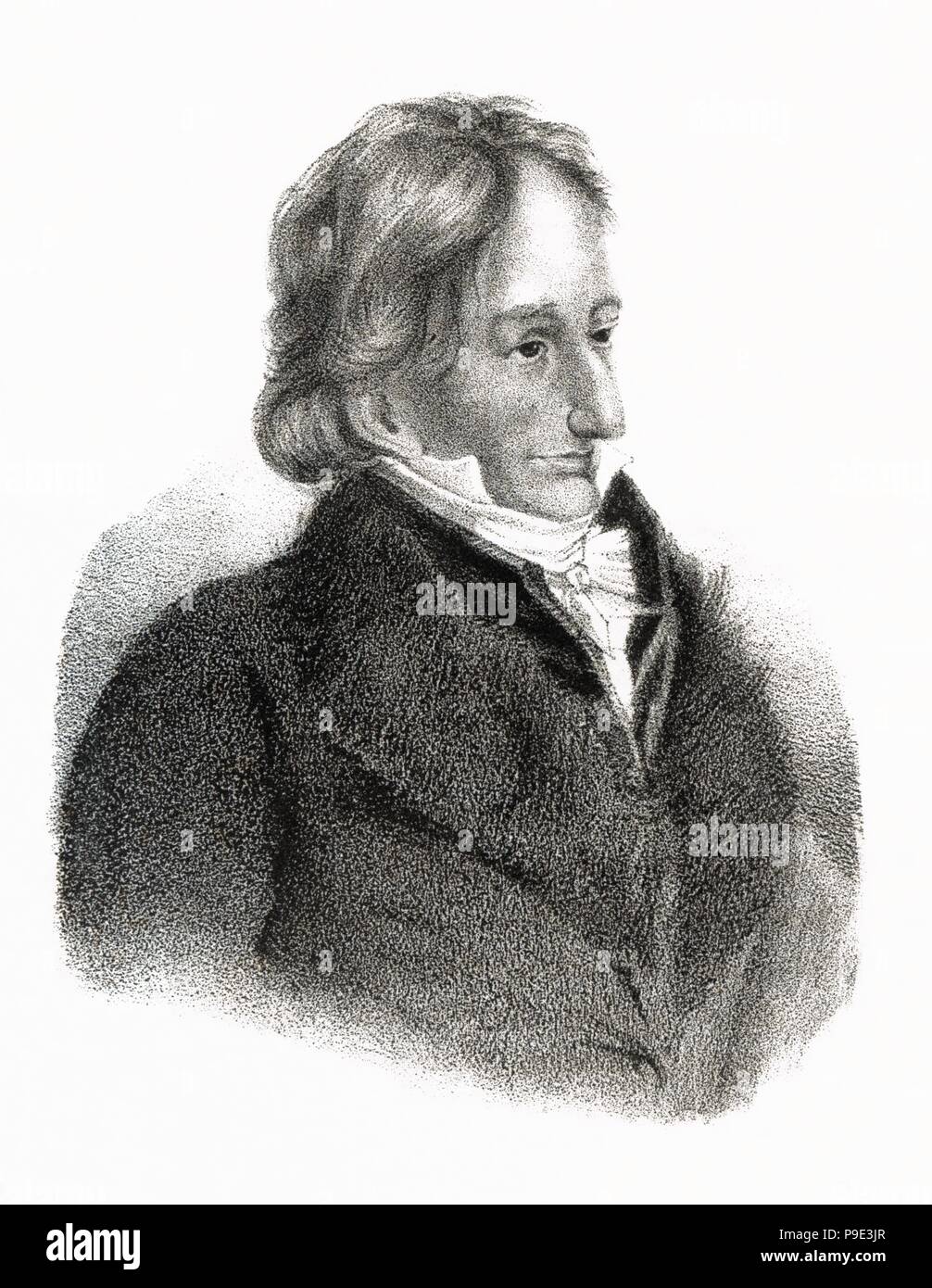 Francisco Antonio Zea (1766-1822), Científico, político, y periodista ...