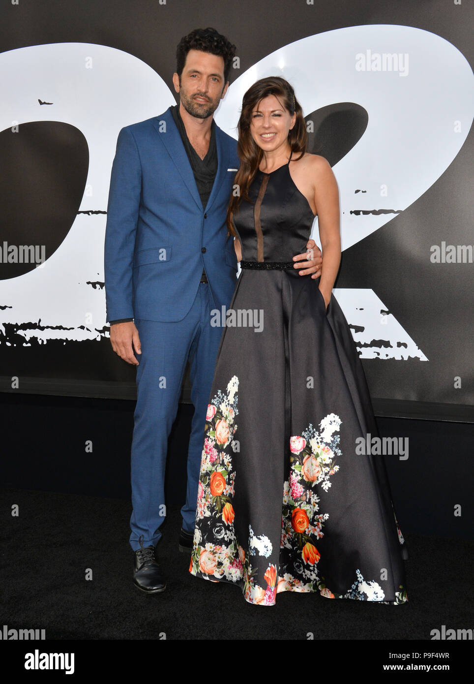 Adam karst -Fotos und -Bildmaterial in hoher Auflösung – Alamy