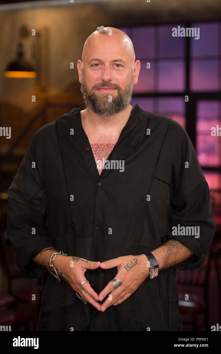 The mentalist tv -Fotos und -Bildmaterial in hoher Auflösung – Alamy