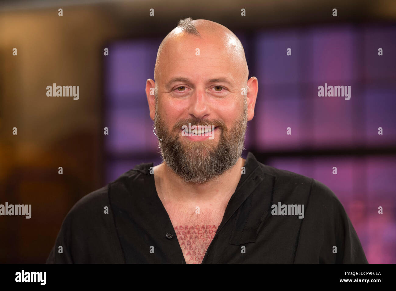 The mentalist tv -Fotos und -Bildmaterial in hoher Auflösung – Alamy