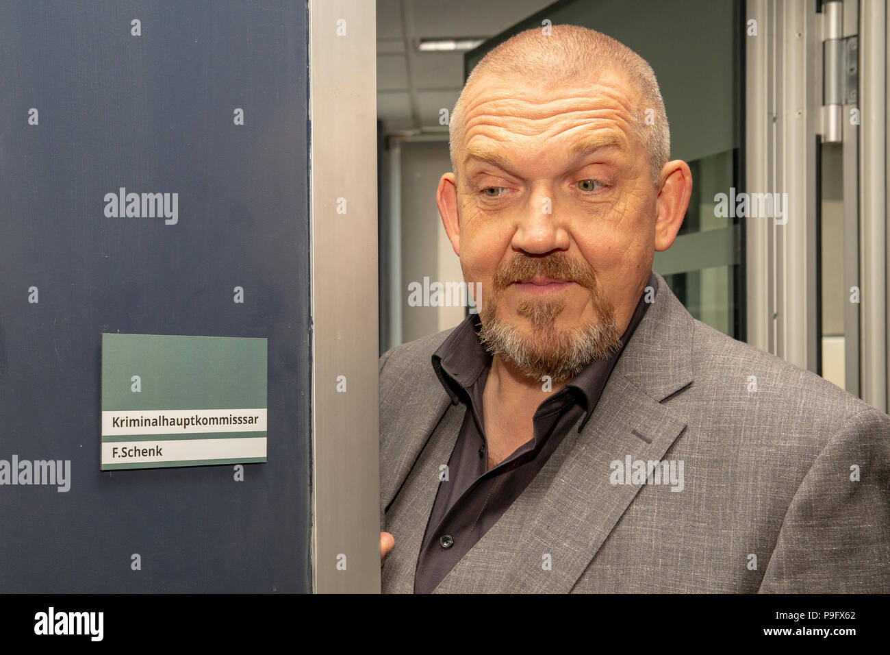 Dietmar bar -Fotos und -Bildmaterial in hoher Auflösung – Alamy