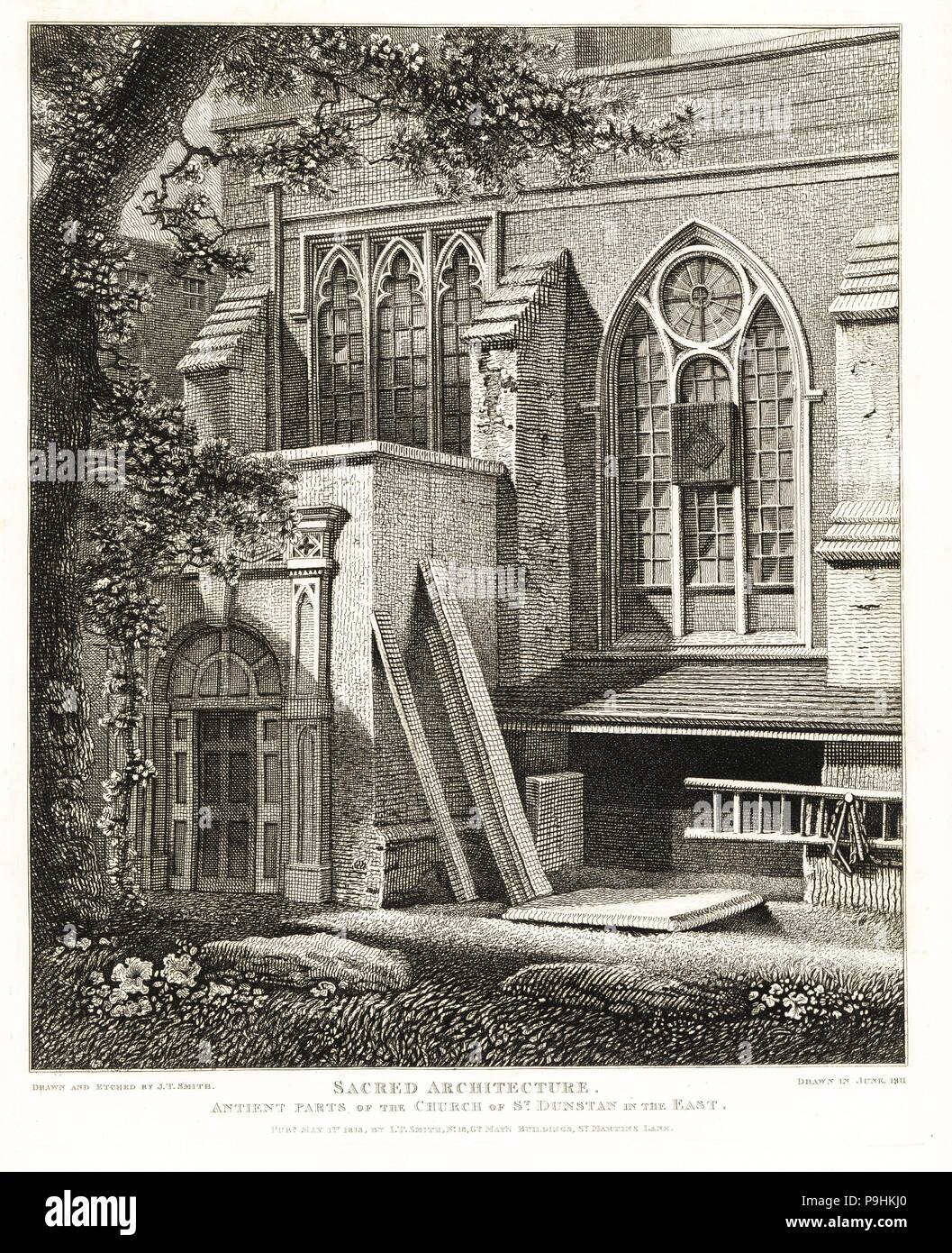 Alte teile -Fotos und -Bildmaterial in hoher Auflösung – Alamy