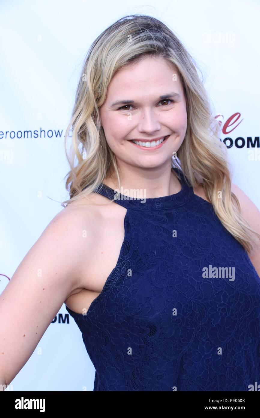 Meredith jackson -Fotos und -Bildmaterial in hoher Auflösung – Alamy