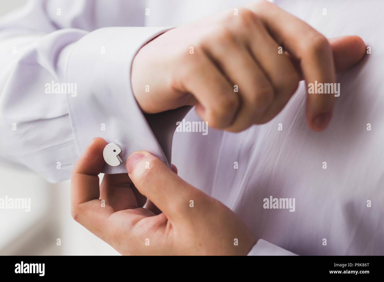 Pacman game pac man -Fotos und -Bildmaterial in hoher Auflösung – Alamy