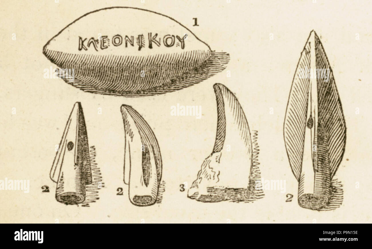 Edward feuerstein -Fotos und -Bildmaterial in hoher Auflösung – Alamy