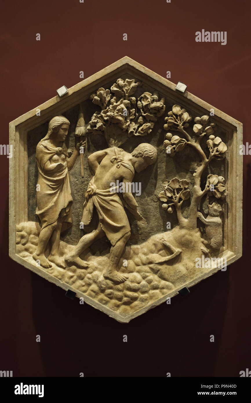 Entstehung von adam -Fotos und -Bildmaterial in hoher Auflösung – Alamy