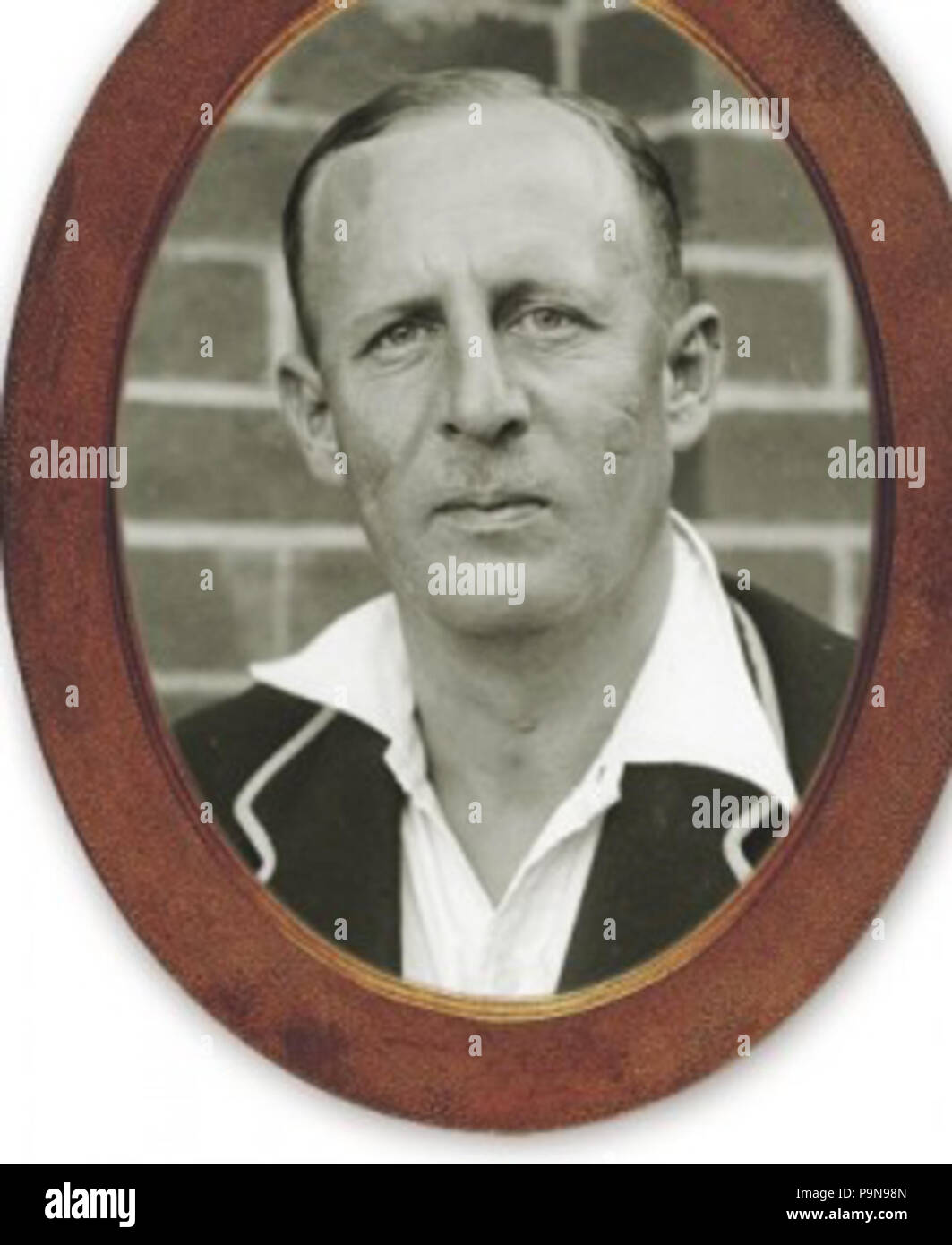 Trevor rowlands -Fotos und -Bildmaterial in hoher Auflösung – Alamy