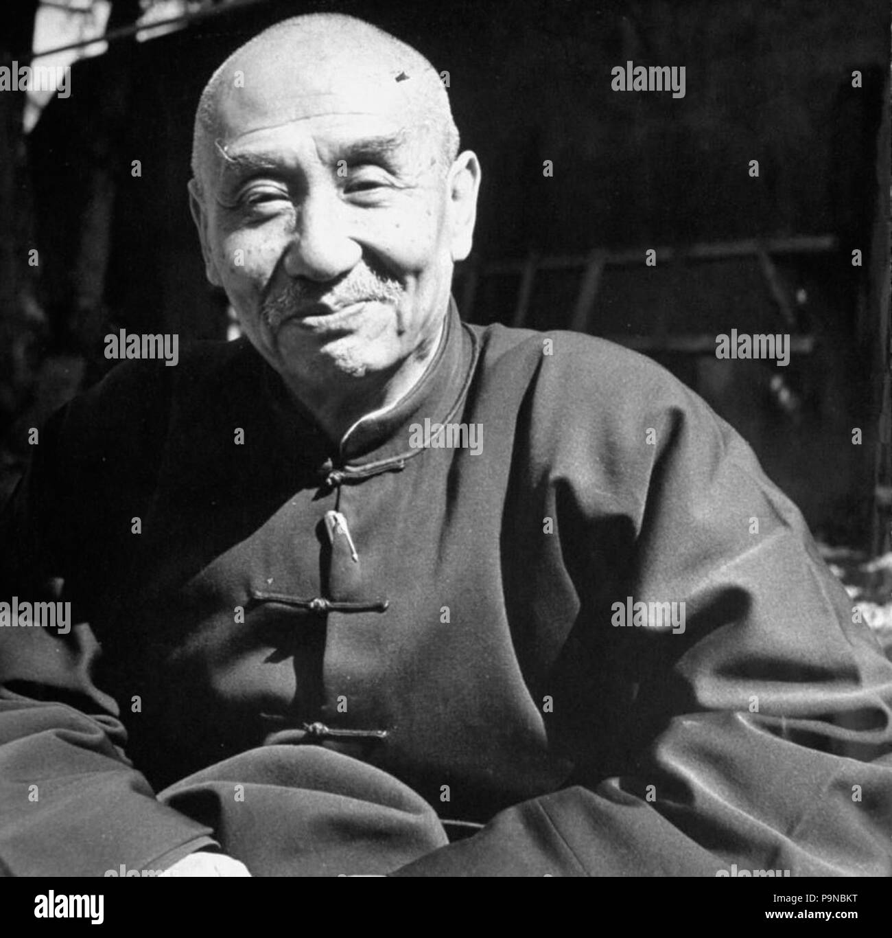 Yan xishan -Fotos und -Bildmaterial in hoher Auflösung – Alamy
