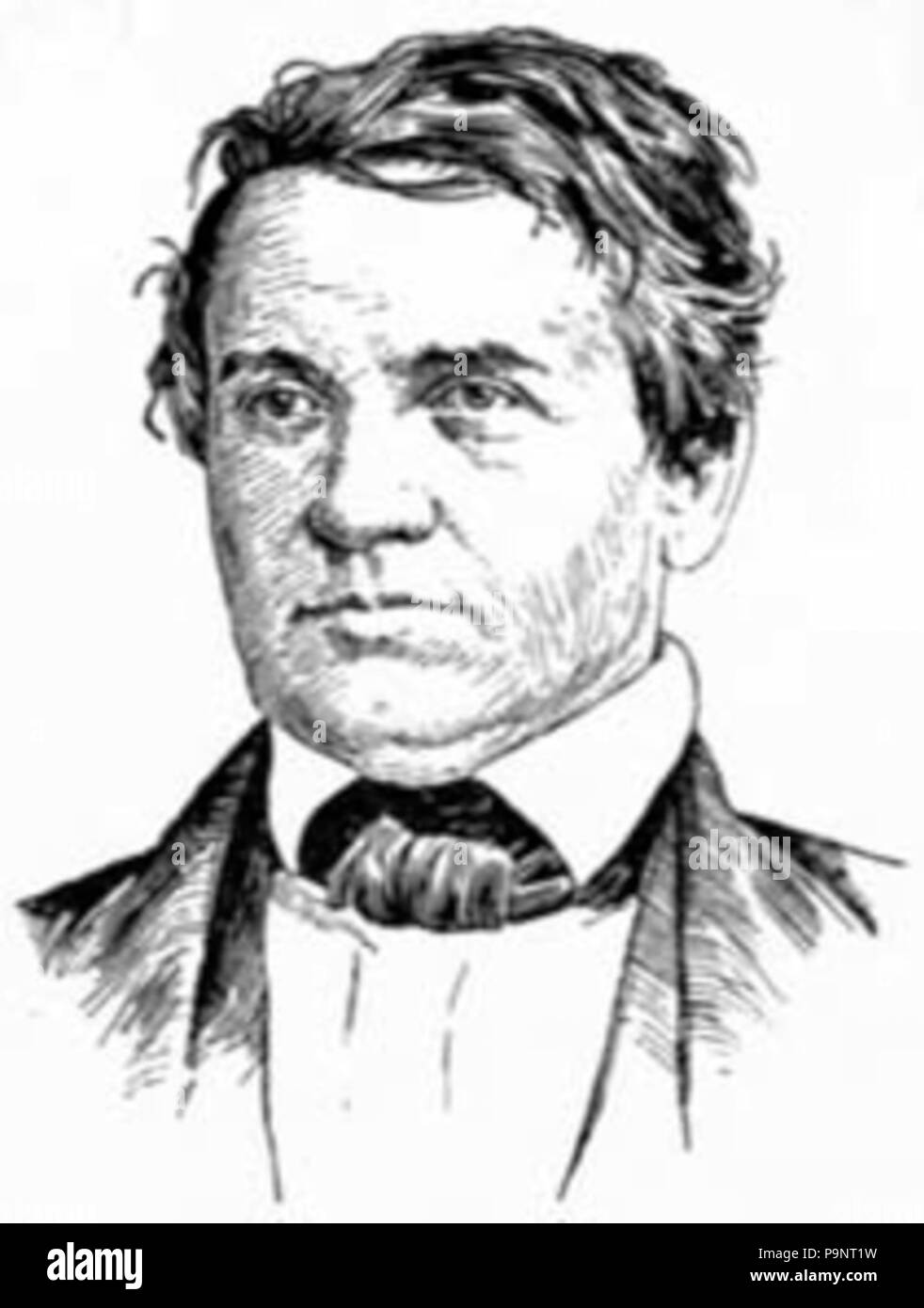 Johannes parker -Fotos und -Bildmaterial in hoher Auflösung – Alamy
