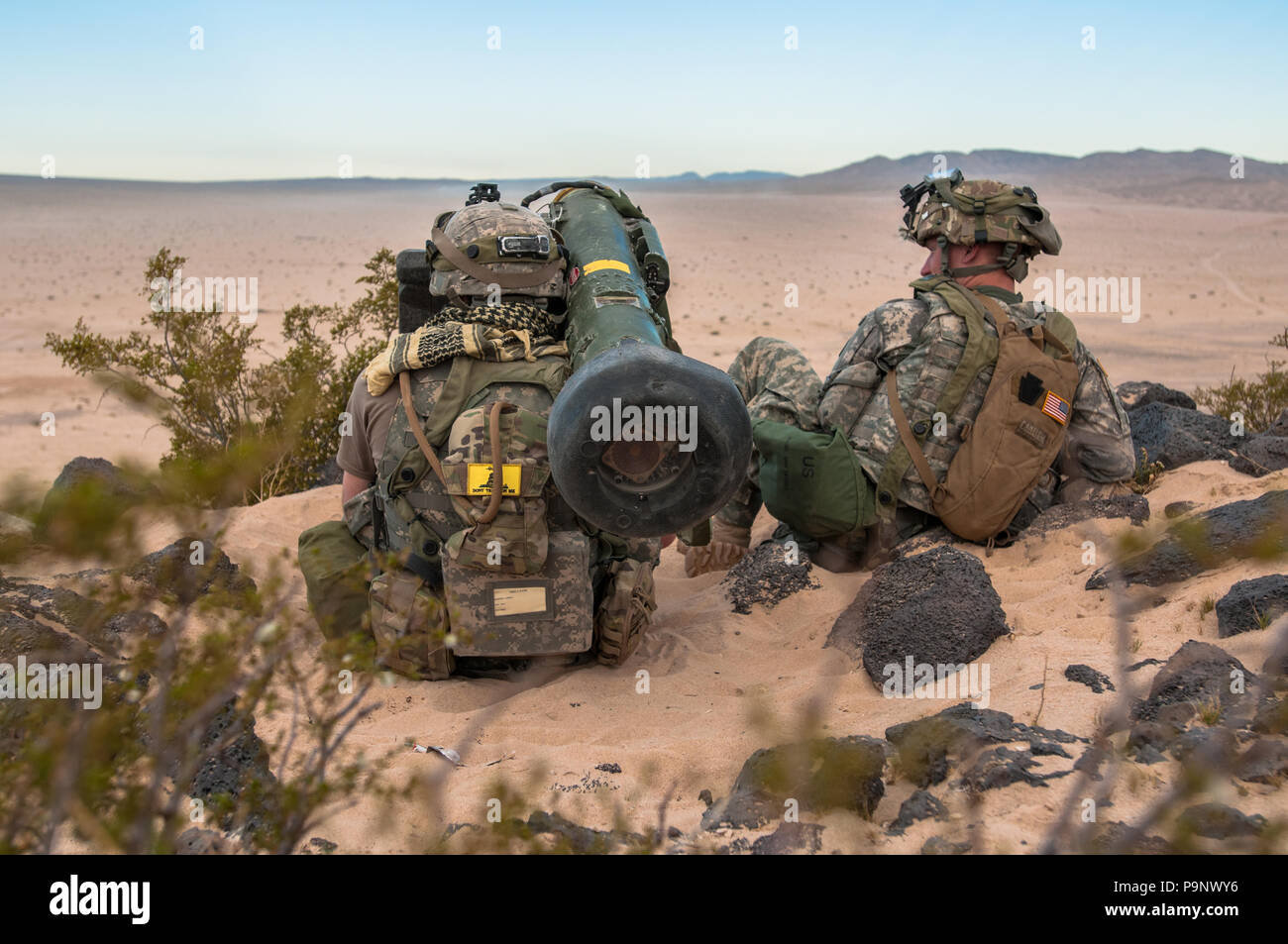 278th armored cavalry regiment -Fotos und -Bildmaterial in hoher ...