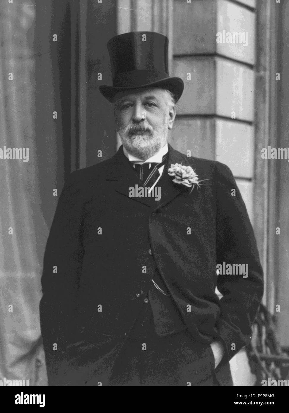 Baron rothschild -Fotos und -Bildmaterial in hoher Auflösung – Alamy