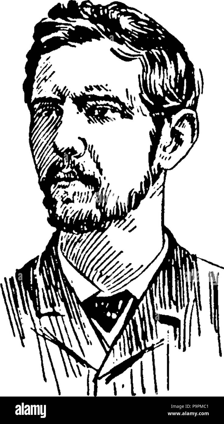 Adolph fischer -Fotos und -Bildmaterial in hoher Auflösung – Alamy