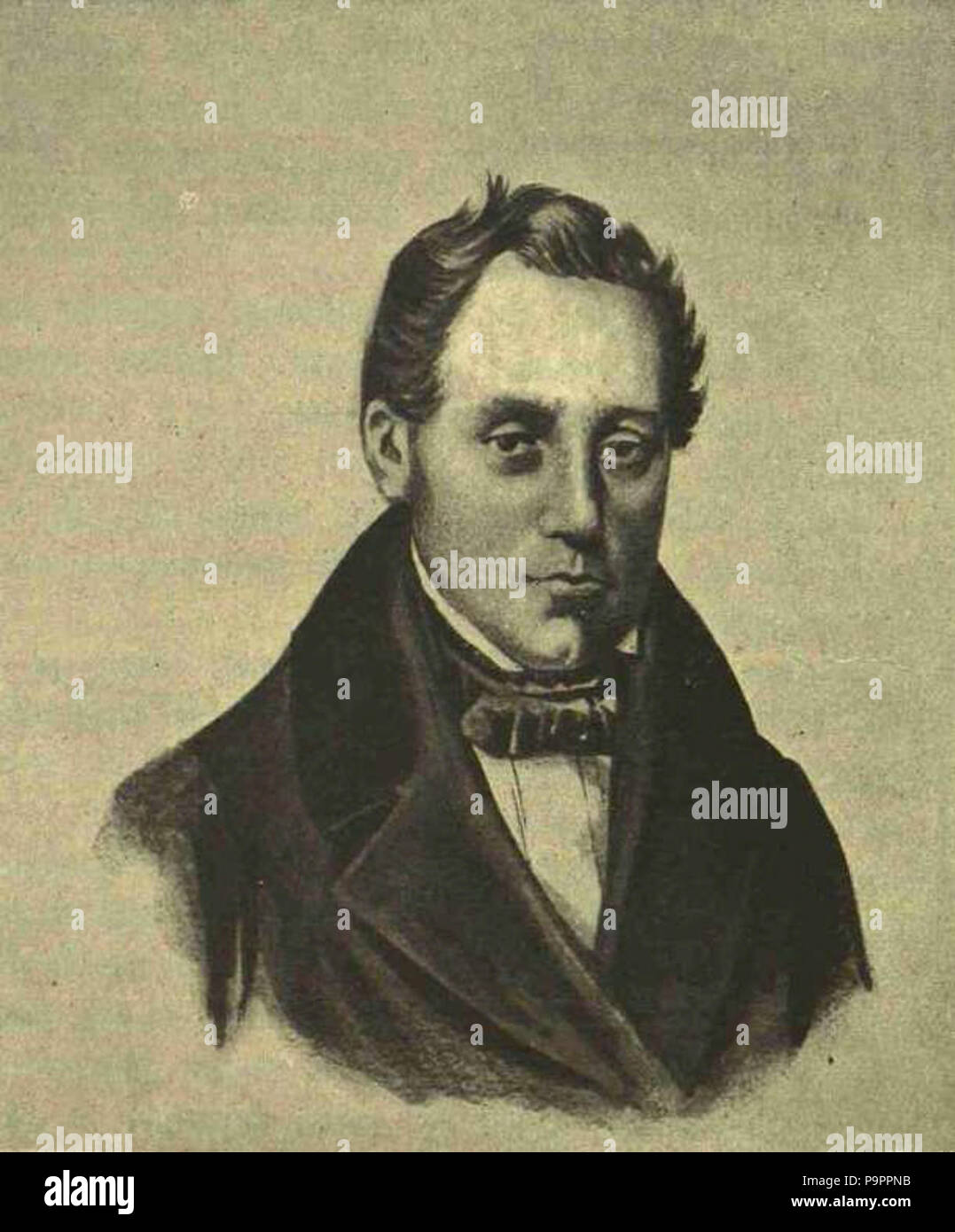 Leon borowski -Fotos und -Bildmaterial in hoher Auflösung – Alamy