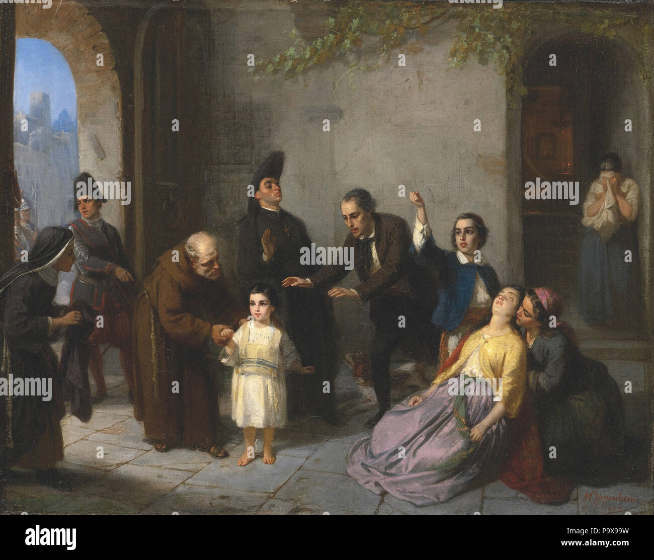 Moritz daniel -Fotos und -Bildmaterial in hoher Auflösung – Alamy