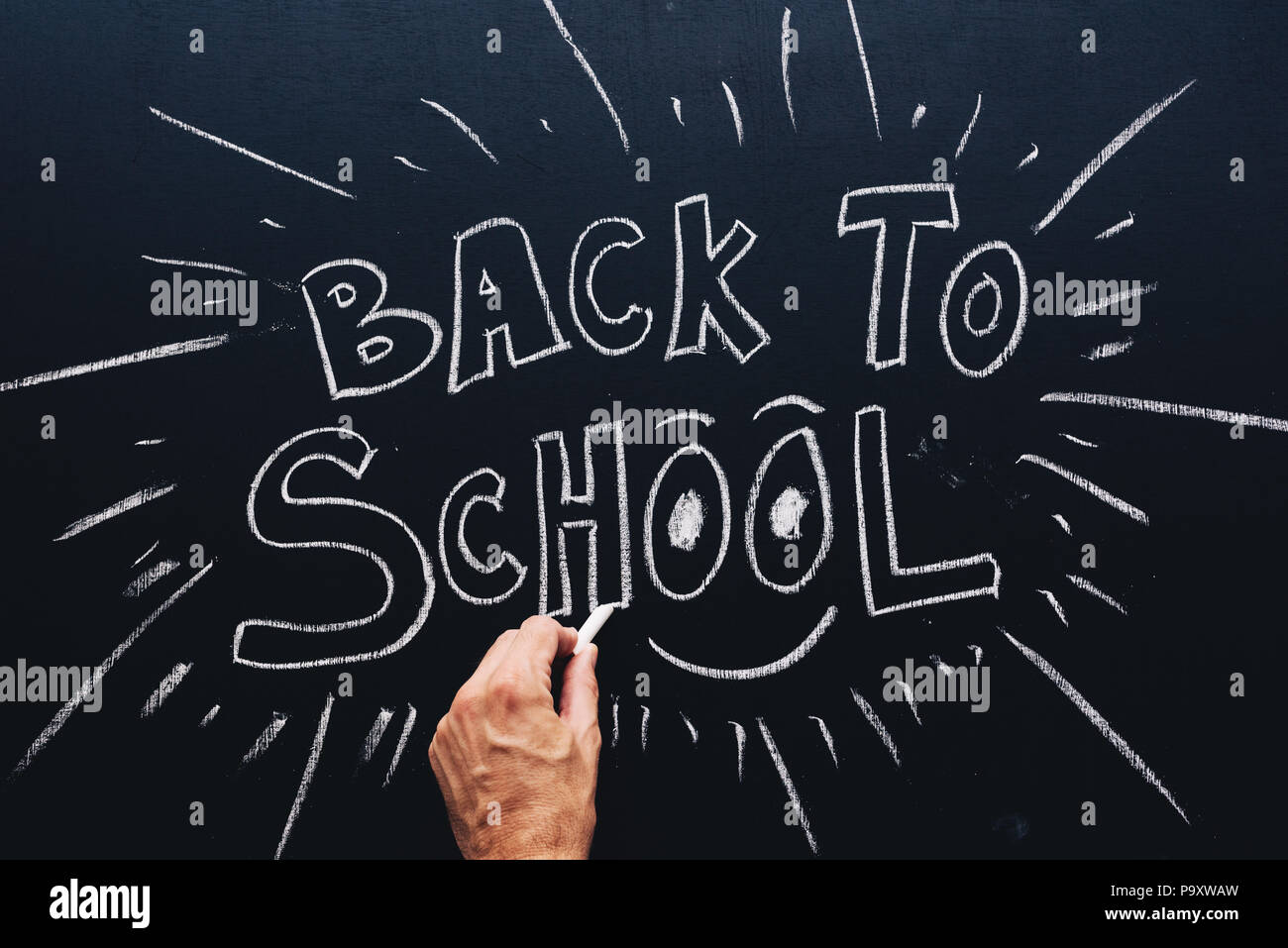Neues semester -Fotos und -Bildmaterial in hoher Auflösung – Alamy