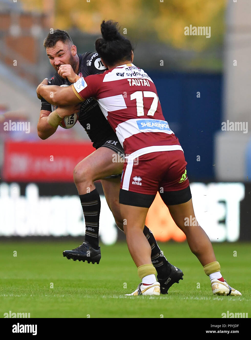 Taulima tautai -Fotos und -Bildmaterial in hoher Auflösung – Alamy