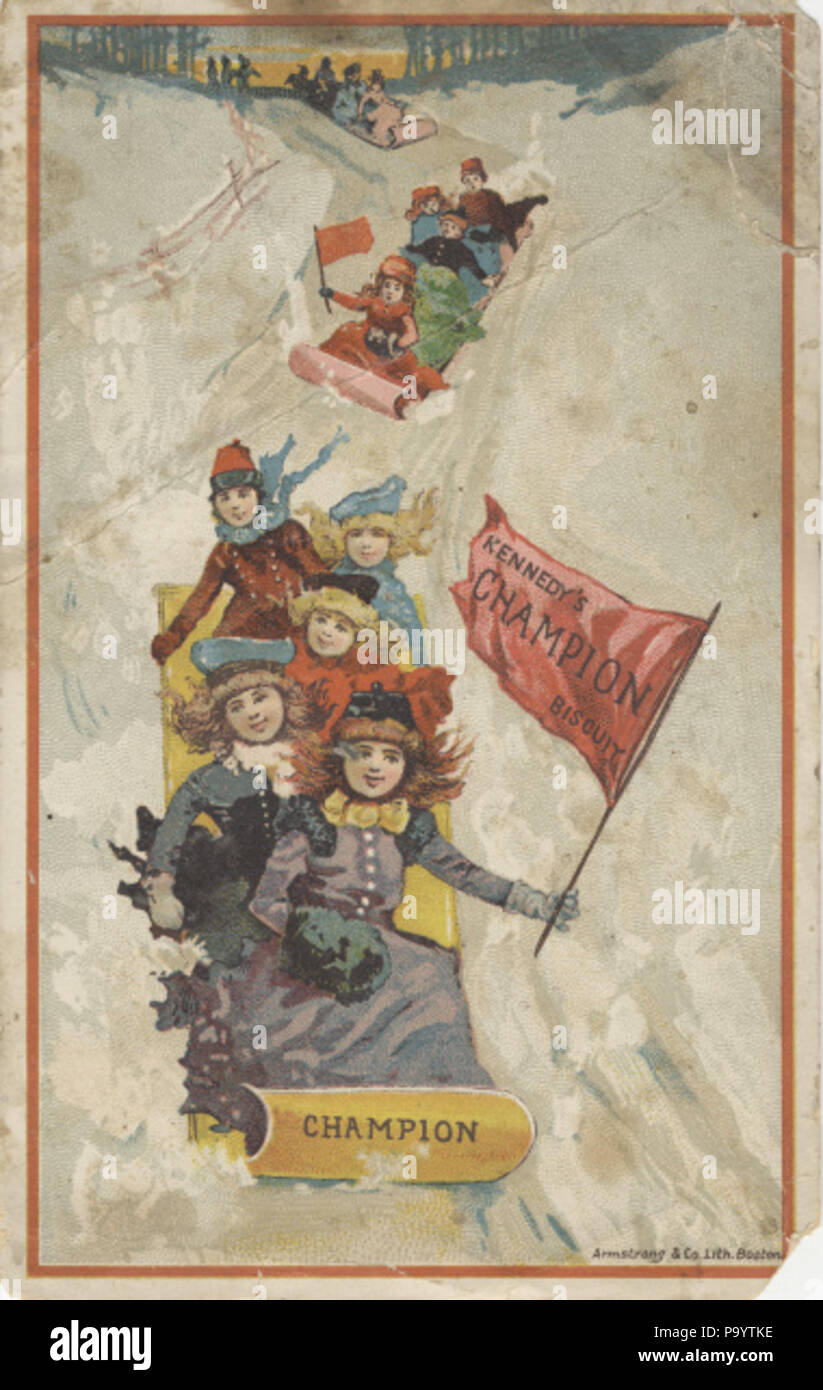 F firma a -Fotos und -Bildmaterial in hoher Auflösung – Alamy