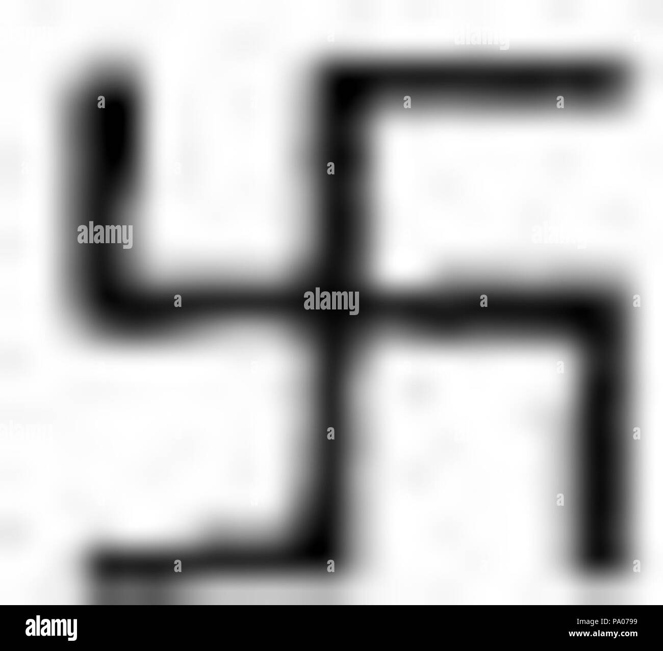 Svastika -Fotos und -Bildmaterial in hoher Auflösung – Alamy