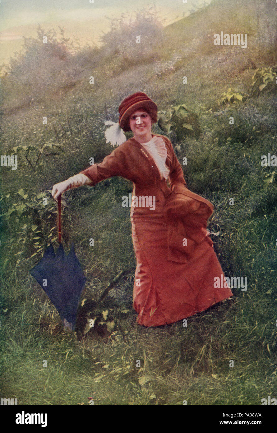 Emma dunn -Fotos und -Bildmaterial in hoher Auflösung – Alamy