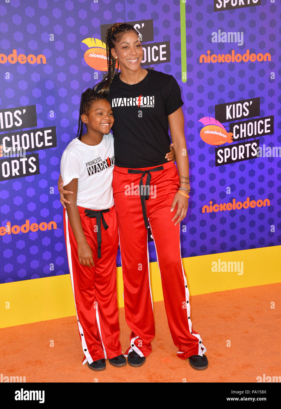 Laila nicole williams -Fotos und -Bildmaterial in hoher Auflösung – Alamy