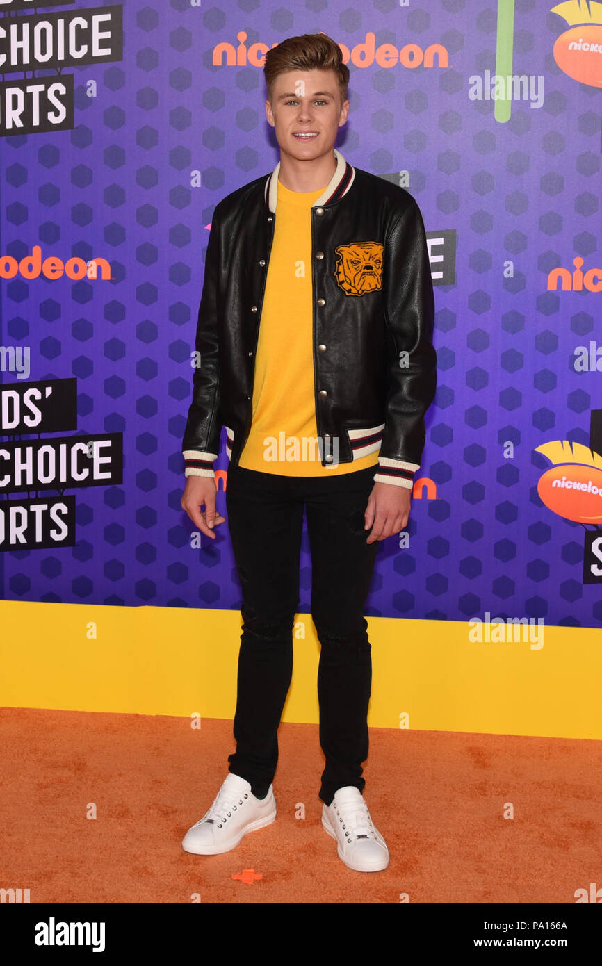 Owen joyner -Fotos und -Bildmaterial in hoher Auflösung – Alamy