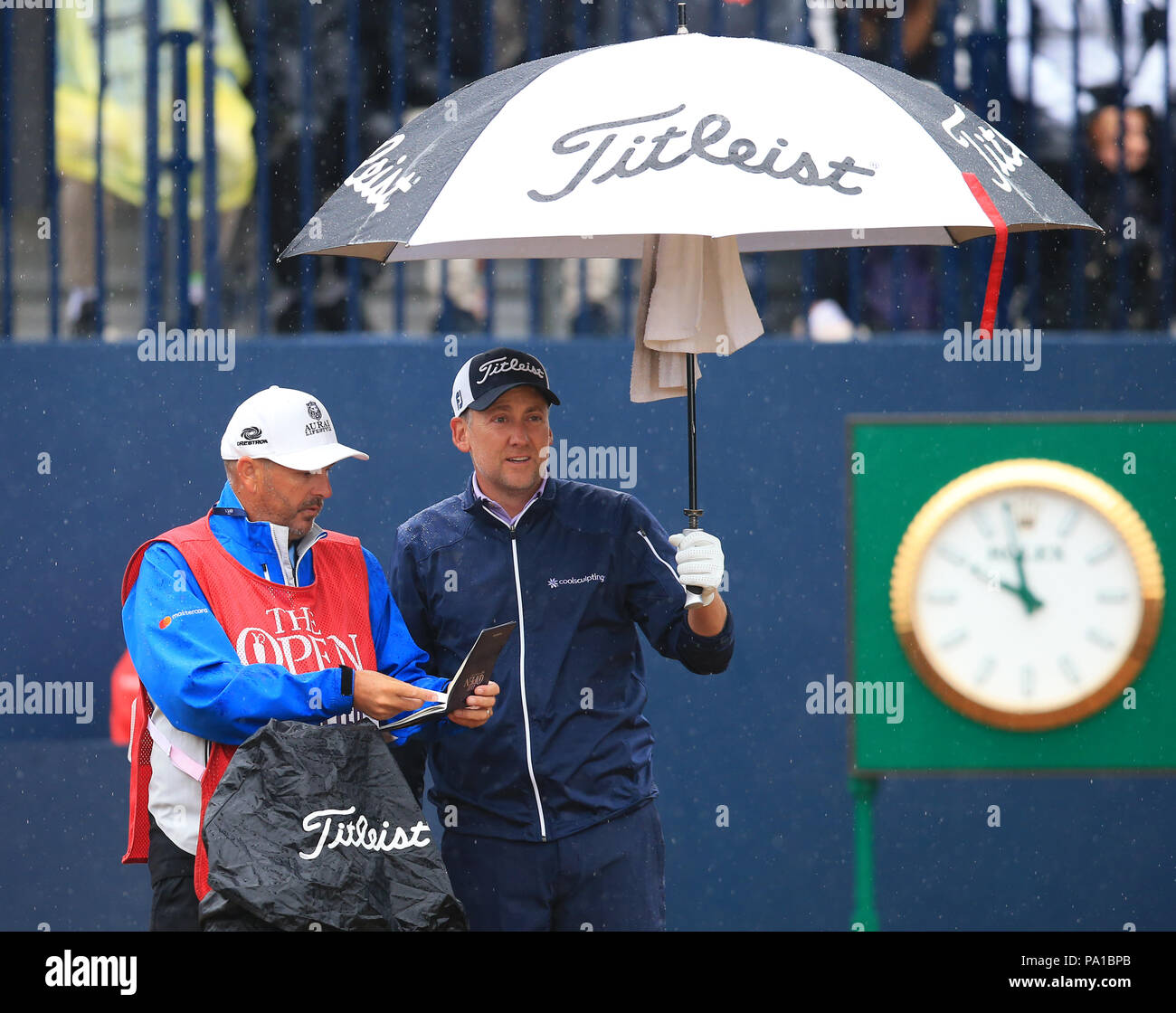 Ian Angus Stockfotos & Ian Angus Bilder - Alamy