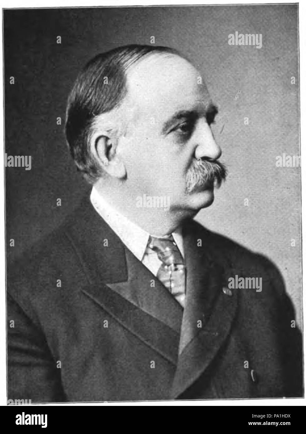 George webber -Fotos und -Bildmaterial in hoher Auflösung – Alamy