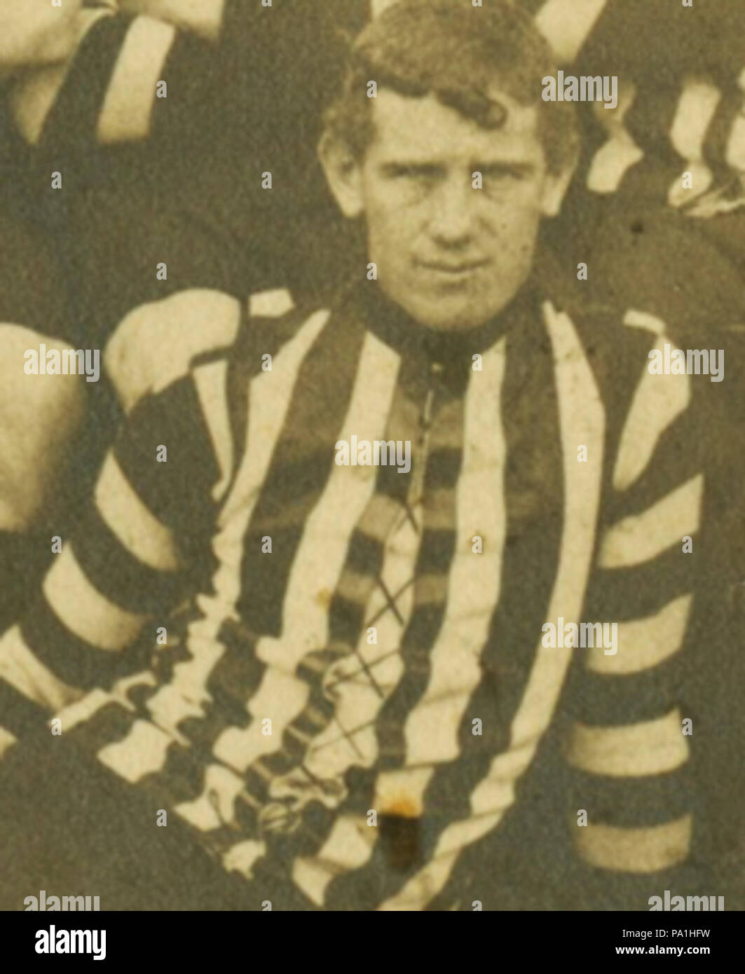 George marsh -Fotos und -Bildmaterial in hoher Auflösung – Alamy