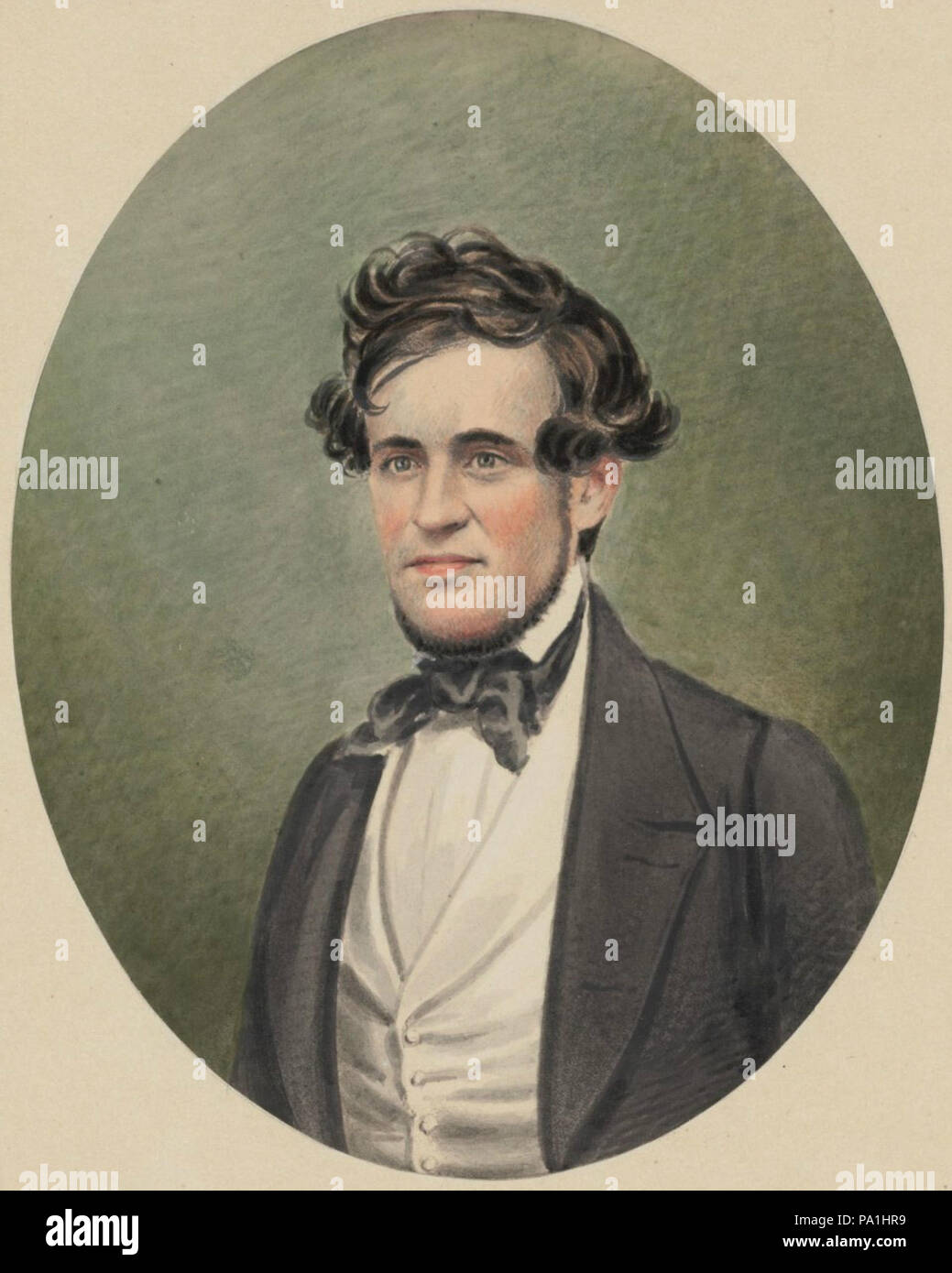 George washington dixon -Fotos und -Bildmaterial in hoher Auflösung – Alamy