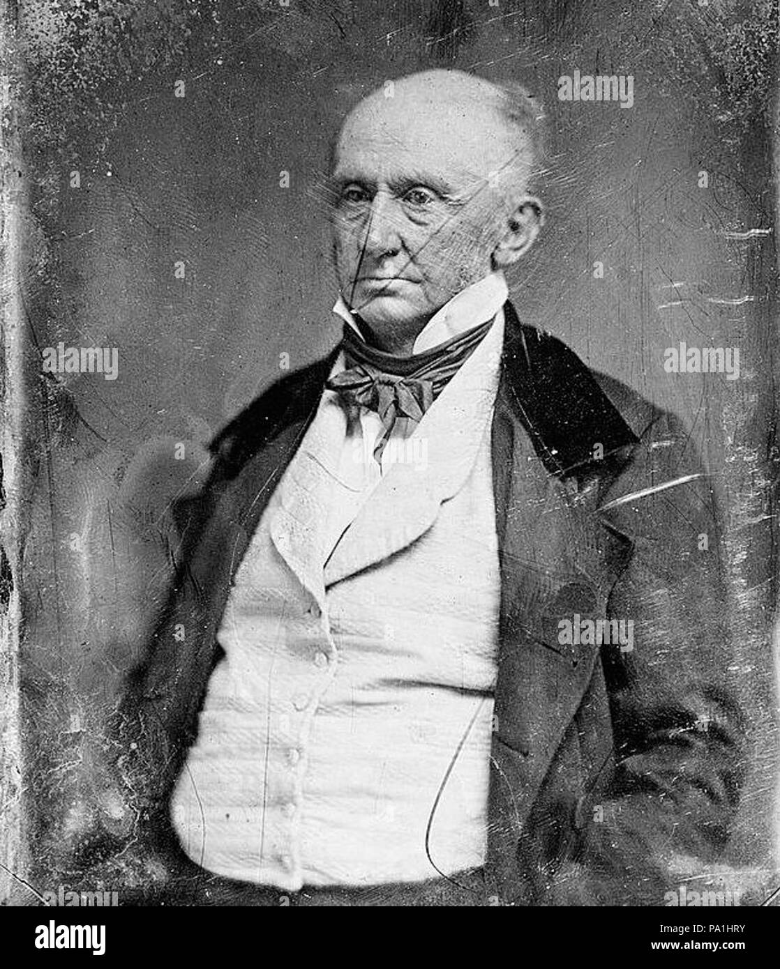 Anwesen der familie custis -Fotos und -Bildmaterial in hoher Auflösung ...