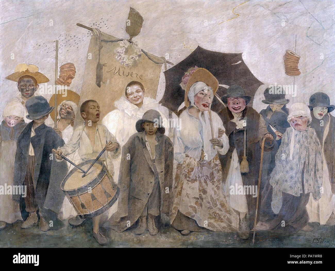 Fernand pélez -Fotos und -Bildmaterial in hoher Auflösung – Alamy