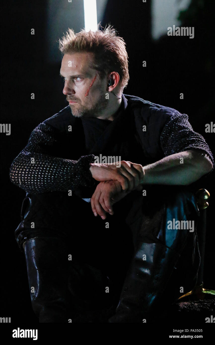 Felix rech -Fotos und -Bildmaterial in hoher Auflösung – Alamy