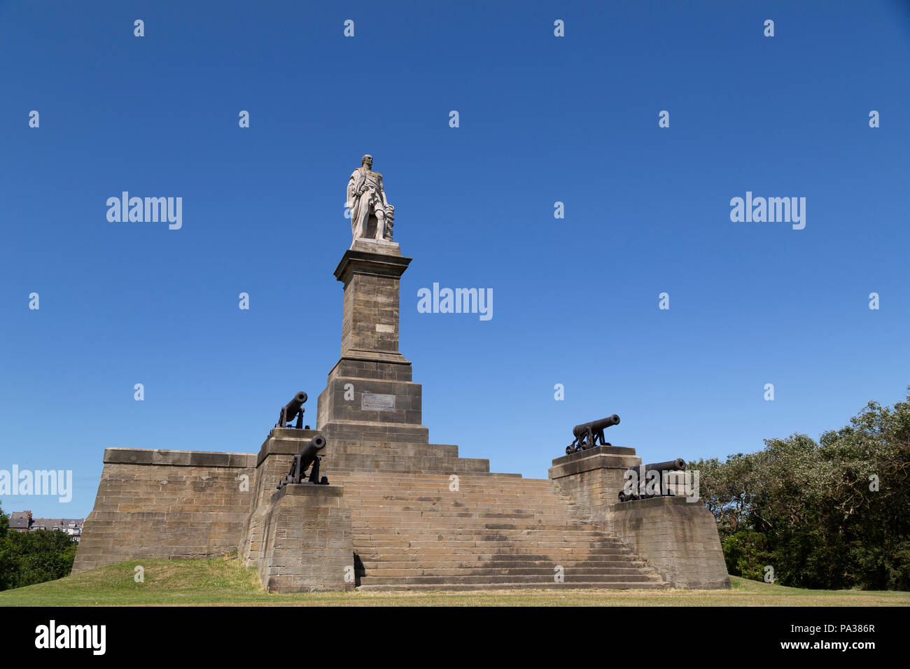 Napoleonische kriege 1810 -Fotos und -Bildmaterial in hoher Auflösung ...