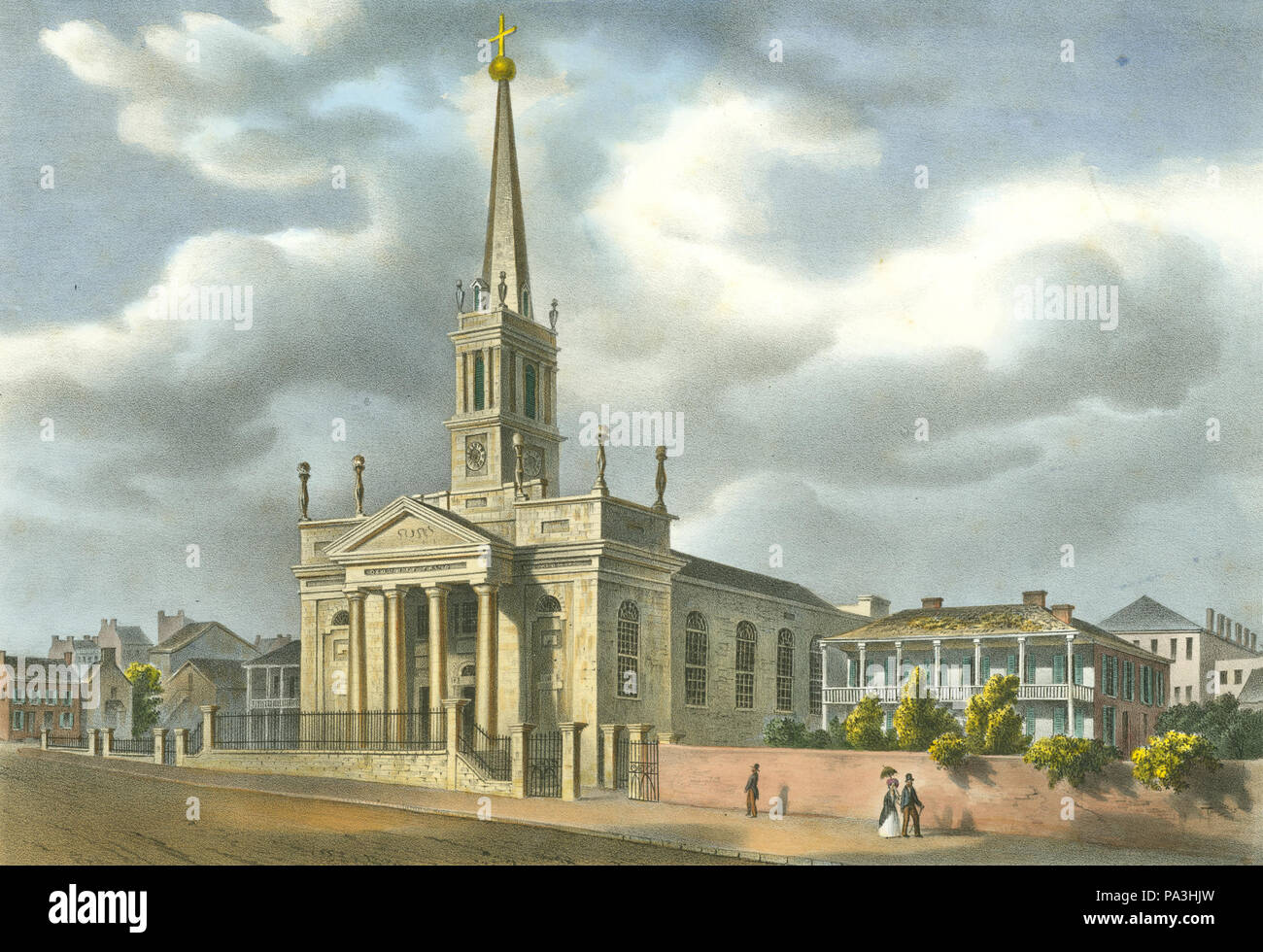 Jc wild -Fotos und -Bildmaterial in hoher Auflösung – Alamy