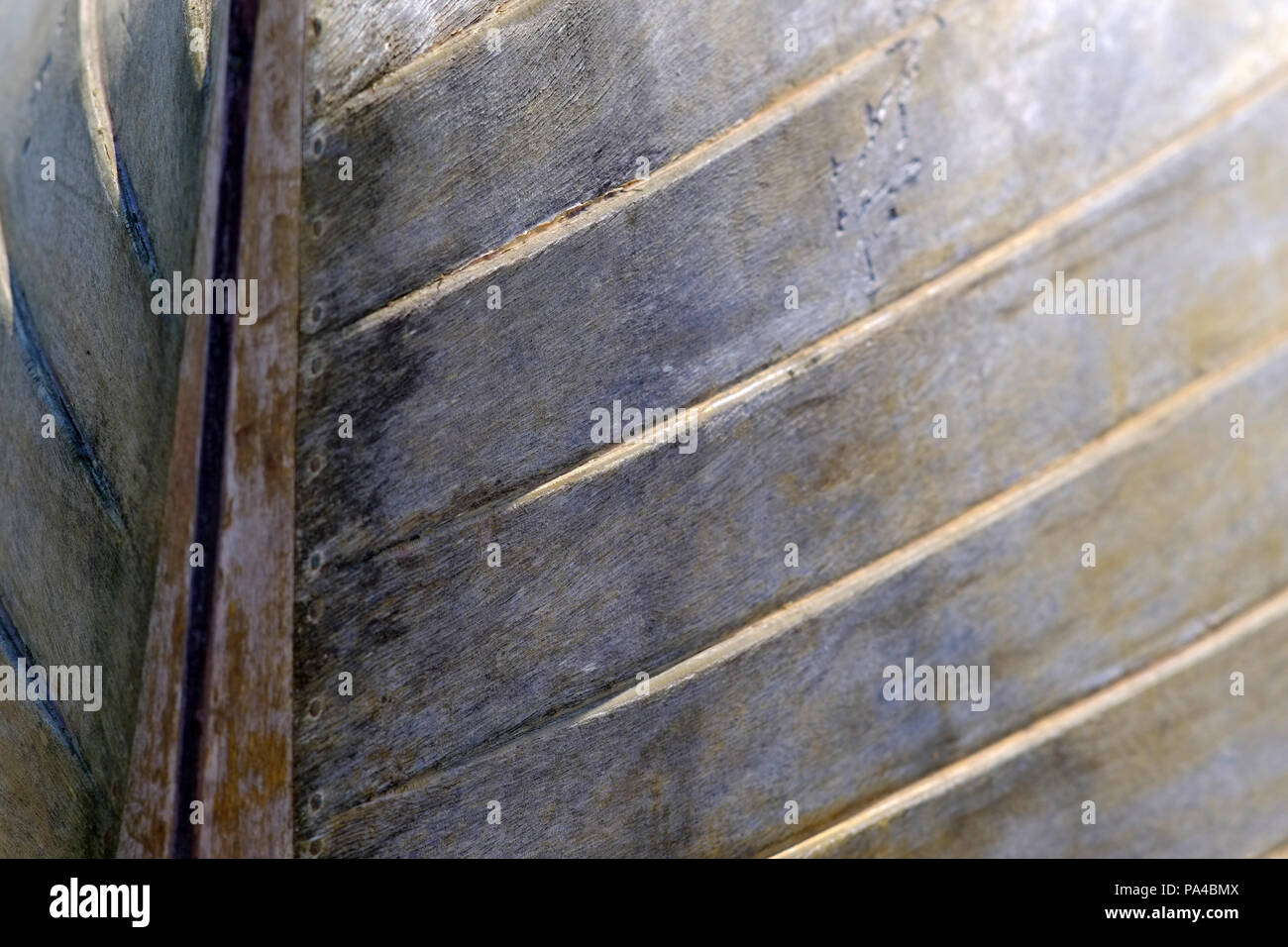 Holzboot rumpf -Fotos und -Bildmaterial in hoher Auflösung – Alamy