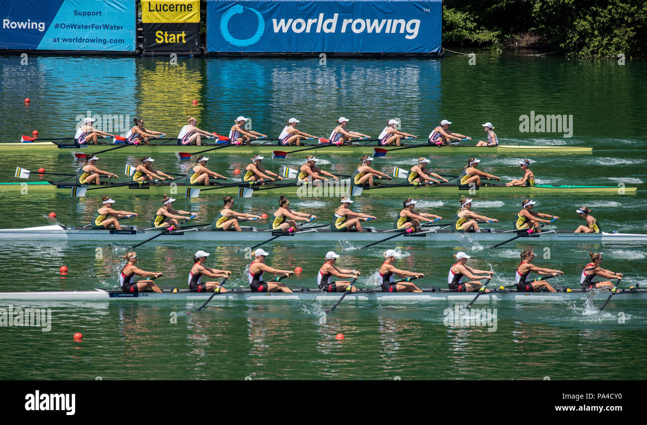 Victoria opitz -Fotos und -Bildmaterial in hoher Auflösung – Alamy