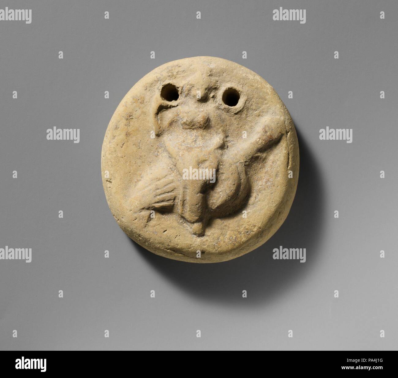 Homer griechisch -Fotos und -Bildmaterial in hoher Auflösung – Alamy