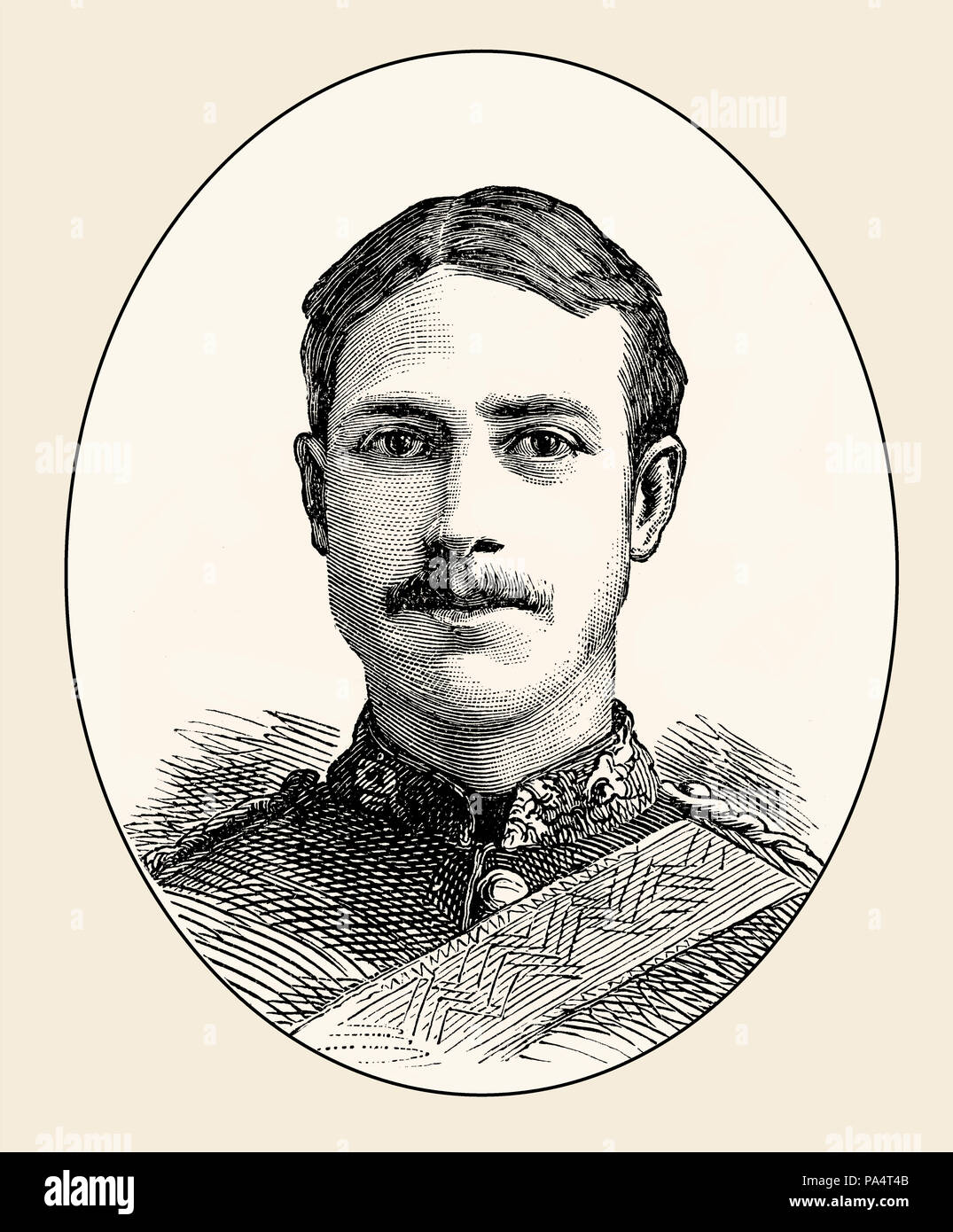 Gribble gb -Fotos und -Bildmaterial in hoher Auflösung – Alamy